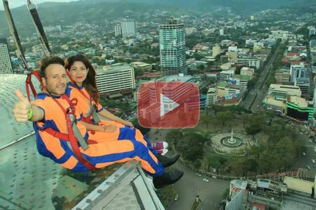 HOMEPAGE - thumbnail for cover video (1) • Fabio’s LifeTour