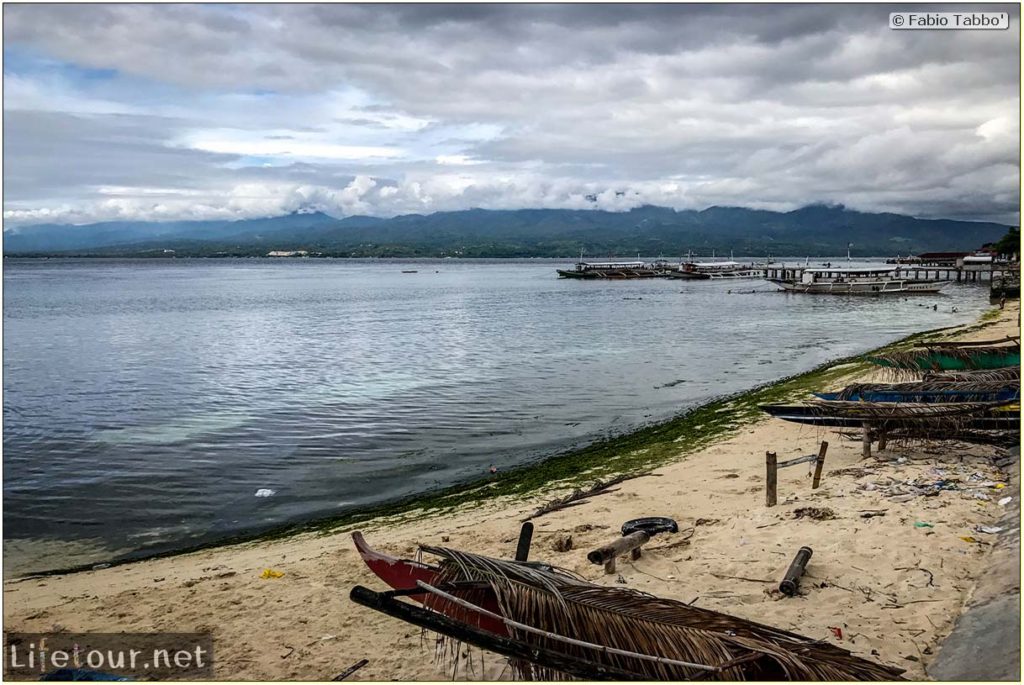 Liloan • Fabio’s LifeTour